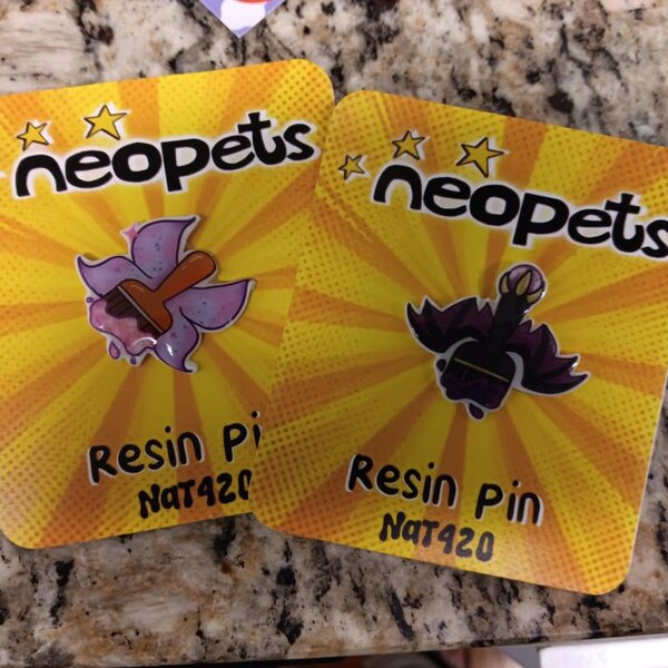 Dragon Tales Dragon Scale Nostalgia Sticker - Etsy