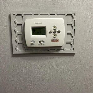 Mini Bike Stickers Minibike Decals and Window Stickers Mini Bike Life ...