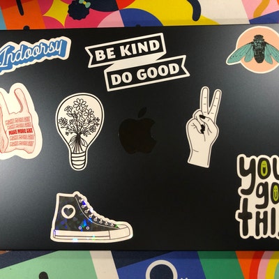 Get Lost Vinyl Sticker Quotes Vinyl Decal Sayings Choice - Etsy