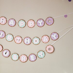 Monsters Inc Inspired Theme 3D Letters Sully and Boo Party - Etsy