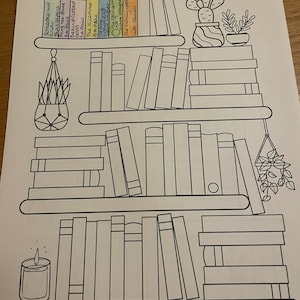 Printable Daisy Stationery Daisy Writing Paper Floral - Etsy