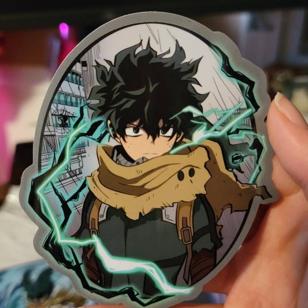 Suguru Geto Chibi Head Acrylic Keychain - Etsy