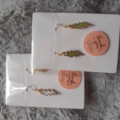 Inside Out Anger Croc Charm Jibbitz - Etsy