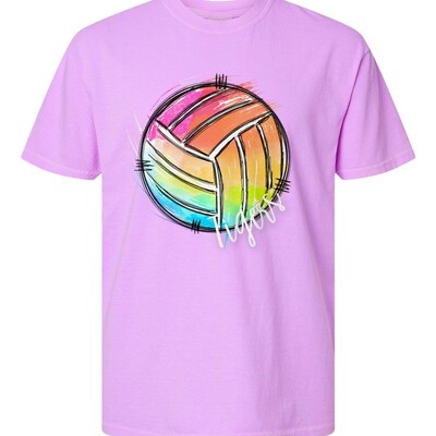 Fall Castle Doodles Watercolor Doodle PNG, Pumpkin Png, Hello Fall Y ...