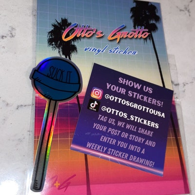 Trailer Park Boys Bubbles Sticker Officially Licensed - Etsy