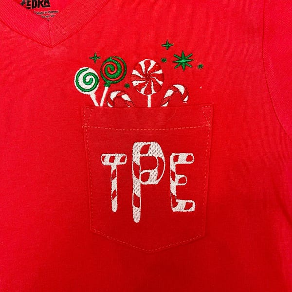 Ivy Leaf Border Machine Embroidery Design, Ivy Swag Embroidery Pattern ...