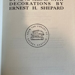 Monogram Stamp 48 Wooden or Self-inking Calligraphy | Etsy