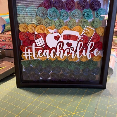 Elf Svg Elf Monogram SVG Elf Split Svg Popular Elf - Etsy