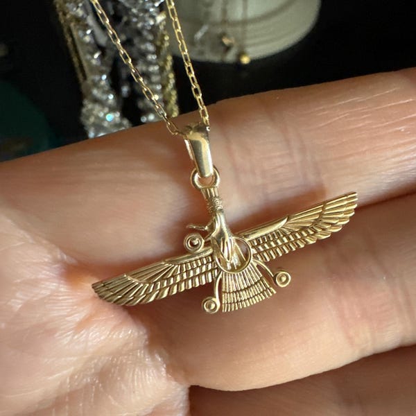 Eternal Hug Necklace,hug Me Couple Necklace, Love Necklace Gifts for ...