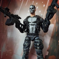 King Dorgar Ravenforge, Dwarf Head - Scaled for Mythic Legions 1.0 and ...