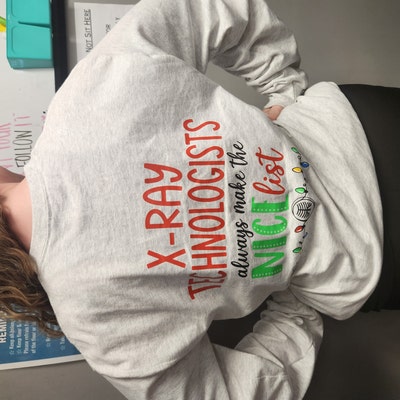 Speech Pathologist Assistant Svg, Speech Language Pathologist Svg ...