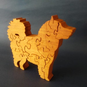 Spinosaurus Dinosaur Puzzle Pattern PDF PNG SVG - Etsy