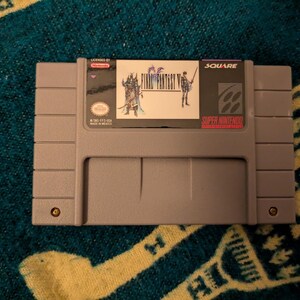 NFL Blitz 2000 1996 Game for N64 Consoles Working Cartridge / Game Pak ...