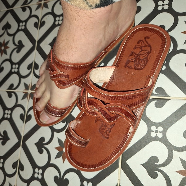 5 Brass Rings,wholesale Brass Rings,statement Rings,adjustable Brass ...