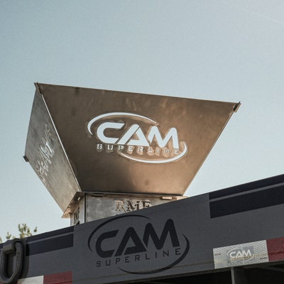 Metal Sign, Team Roping, Western Decor - Etsy