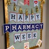 Happy Respiratory Care Week Banner Printable / Respiratory Care Week ...