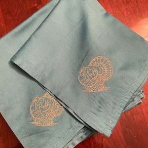 Rowing Crew Machine Embroidery Design | Etsy