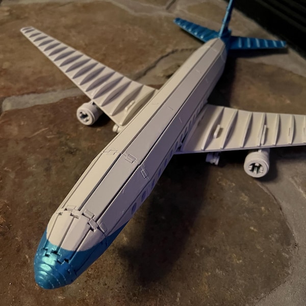 Laser Cut Iris Box Puzzle Vector Files Eps Ai Cdr Dxf Svg,instant ...