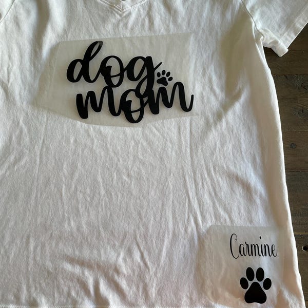 Custom Connected Heart Names Font Digital File Download SVG PNG JPEG - Etsy