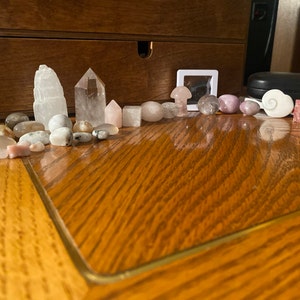 High Quality Confetti Scoop, High Quality, Scoop, Confetti, Crystal ...