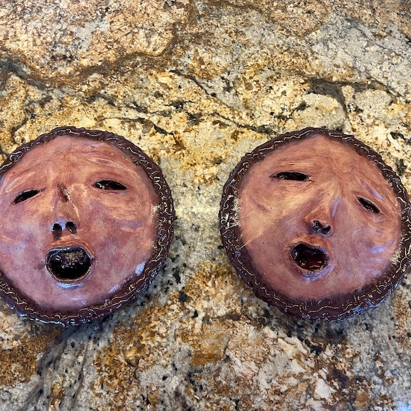 People Pot Pie - Etsy