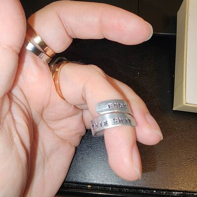 Family Isn't Always Blood Blended Family Burlap Print Custom Wedding ...