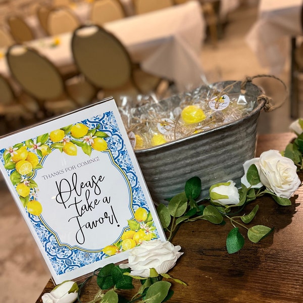 Editable Carnival Backdrop File, Square Big Top Party Poster ...