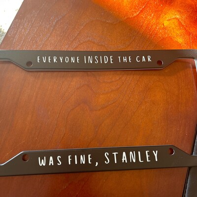 Beetlejuice Goth Car Accessories Car Floor Mats Car Interior Decor Mall ...