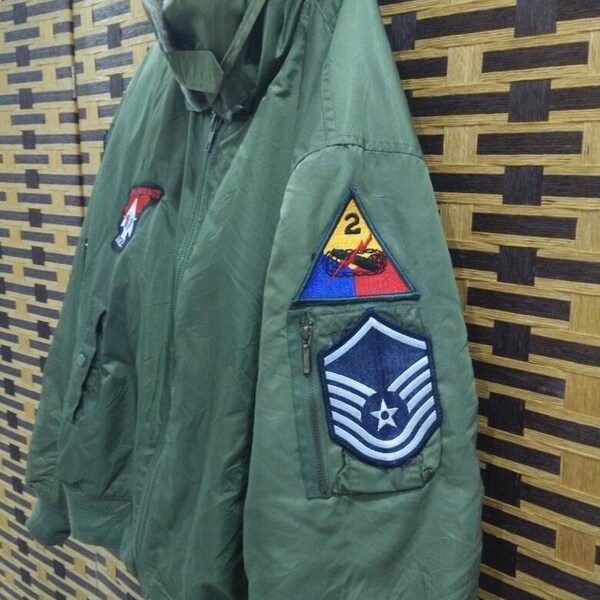 1950 Korean War US Navy USS Begor Offshore During Demolition Hungham ...