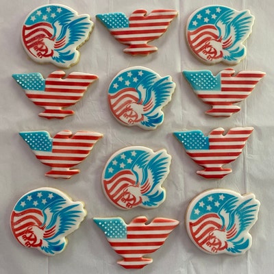 Woven Leather Embossing Sheets Textures and Dimension - Etsy