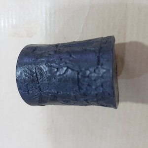 Sumerian Seal Va 243 Impression and Cylinder Seal : Showing the 13 ...