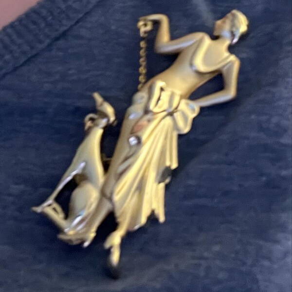 Vintage 1940s Wolverine Supply Adding Machine; Tin Toy Adding Machine ...