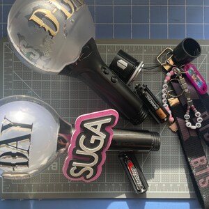 Wootteo SVG Png, Eps, Dxf BTS Jin the Astronaut Vector, the Astronaut ...