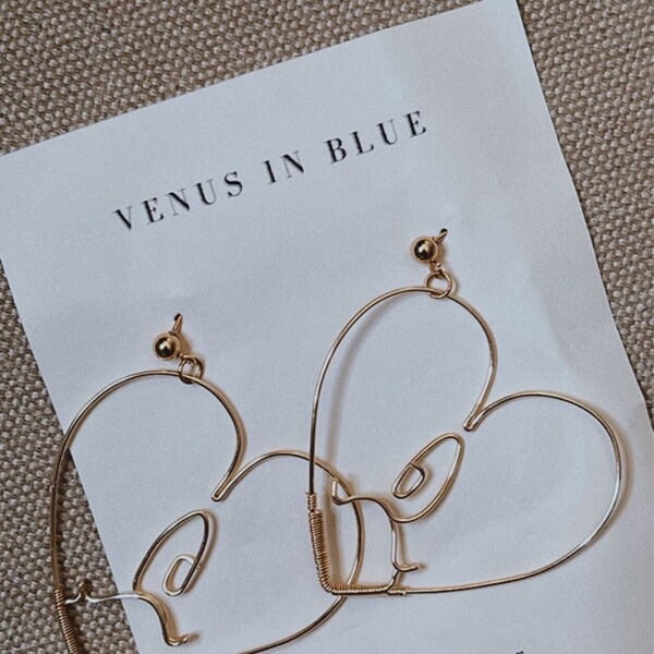 Karol G, Karol G, Karol G Ring, Karol G Jewelry, Bichota, Tomorrow Will ...