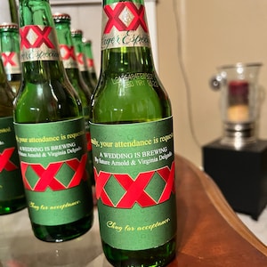 The Last Supper Nintendo Canvas Wall Art Game Room Artwork - Etsy