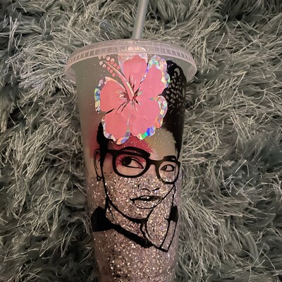 Black Women Braids Nubian Princess Queen Hair Beautiful African Female ...