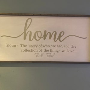 Spring Sweet Spring SVG Hello Spring SVG Welcome Spring svg | Etsy