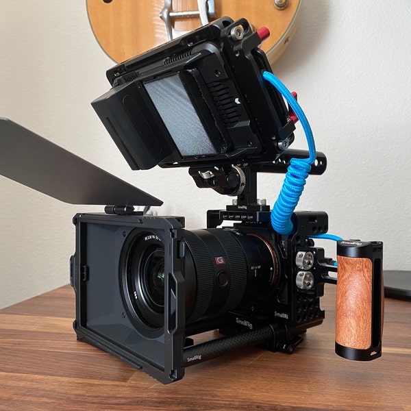 Atomos Master Caddy Micro Case [SATA III 2.5'' Internal SSD] - >2tb ...