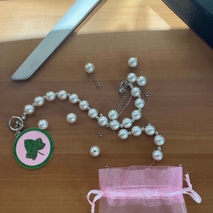 Pretty CEO Enamel Lapel Pin AKA CEO Gift Entrepreneur Gift - Etsy