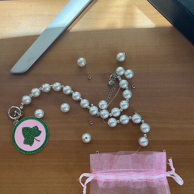 Pretty CEO Enamel Lapel Pin AKA CEO Gift Entrepreneur Gift - Etsy