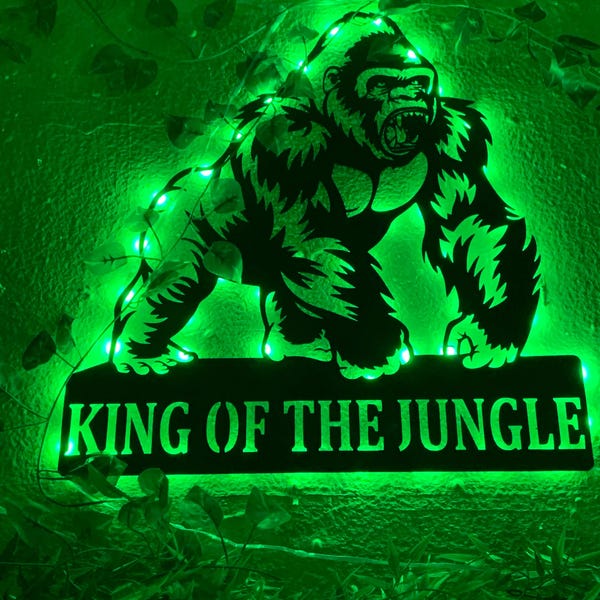 Custom Outdoor Eagle Metal Wall Art Decor Personalized Eagle Name Sign ...