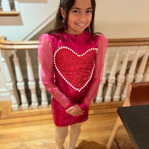 Rep Costume Black Velvet With Furry Sleeves. Romper With Rhinestones ...