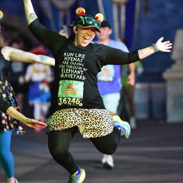 Disney Inspired Adult Drunk Mickey Mouse at Epcot Drinking Around the ...