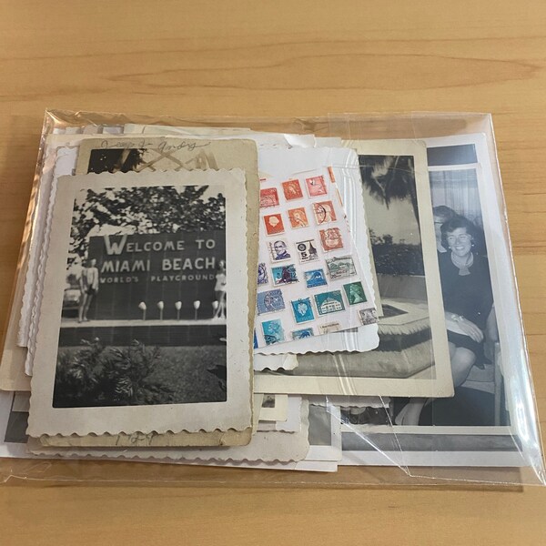 Bridge Booklet Tally Cards Vintage UNUSED , Fall Foliage Design, Bridge ...