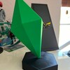 The Sims Plumbob, 3D Printed Game Prop - Etsy UK