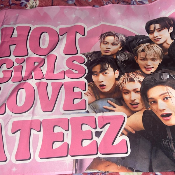 Svt Wonwoo Hot Girls Concert Banner, Seventeen Members Kpop Flag, Svt ...