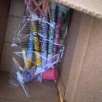 Level up Birthday Party Pack, Gamer Party Decorations, Gamer Birthday ...