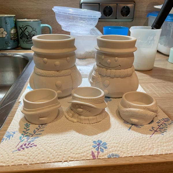 Various Shapes Diamonds Resin Tag Molds, Silicone Mold for Resin ...