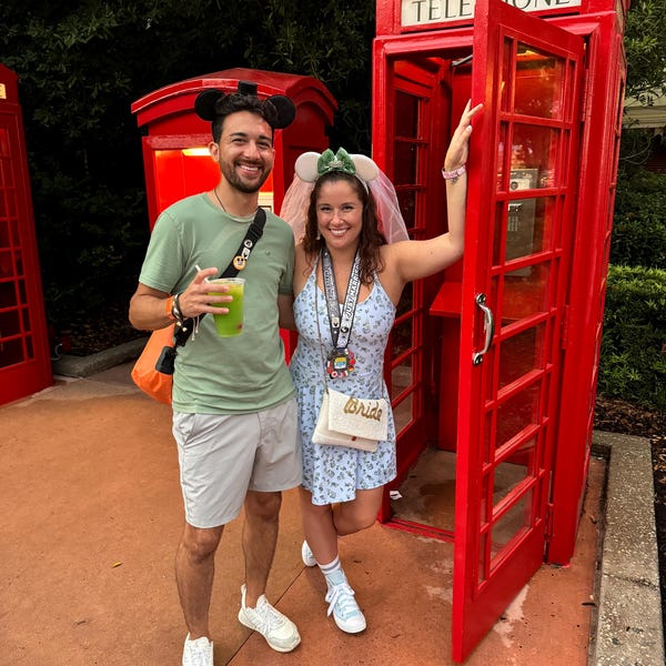 EPCOT Challenge Lanyards | Eat Around the World or Drink Around the ...
