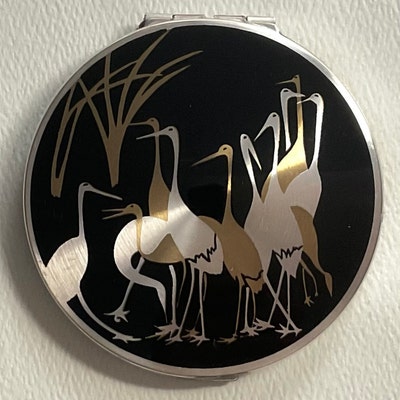 Tall Vintage JOHN BEUSMANS Vase T3, Sculptural Carn Pottery, Cornwall ...